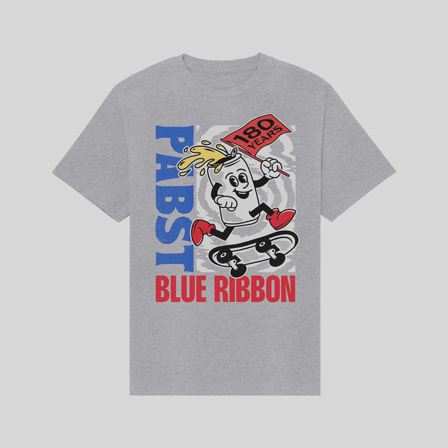 SHOP ALL – Pabst Blue Ribbon Store