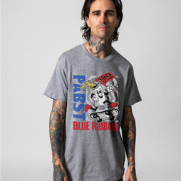 SHOP ALL – Pabst Blue Ribbon Store