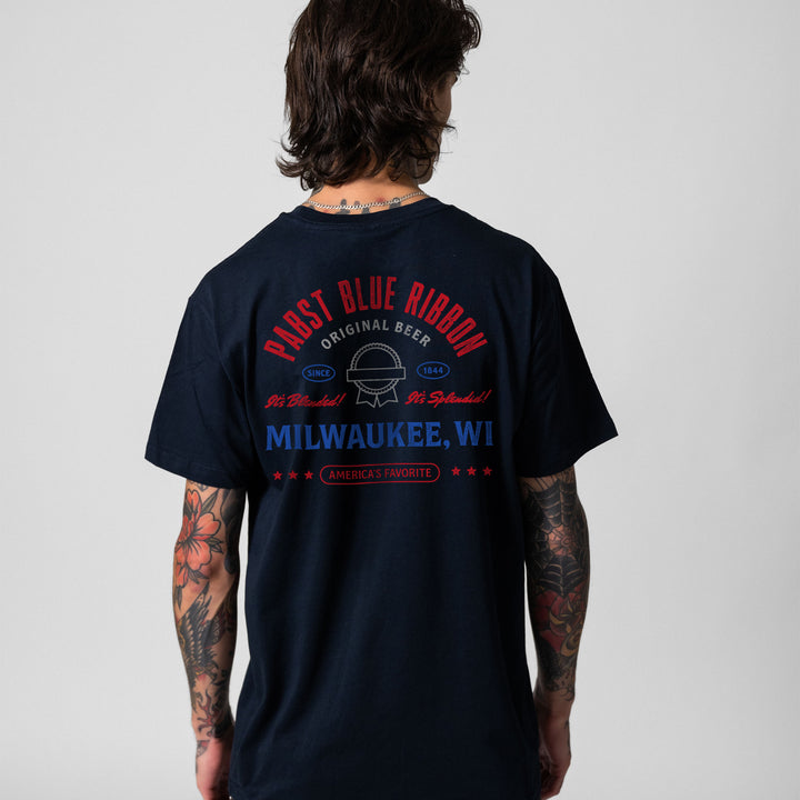 Pabst Blue Ribbon Online Store – Pabst Blue Ribbon Store