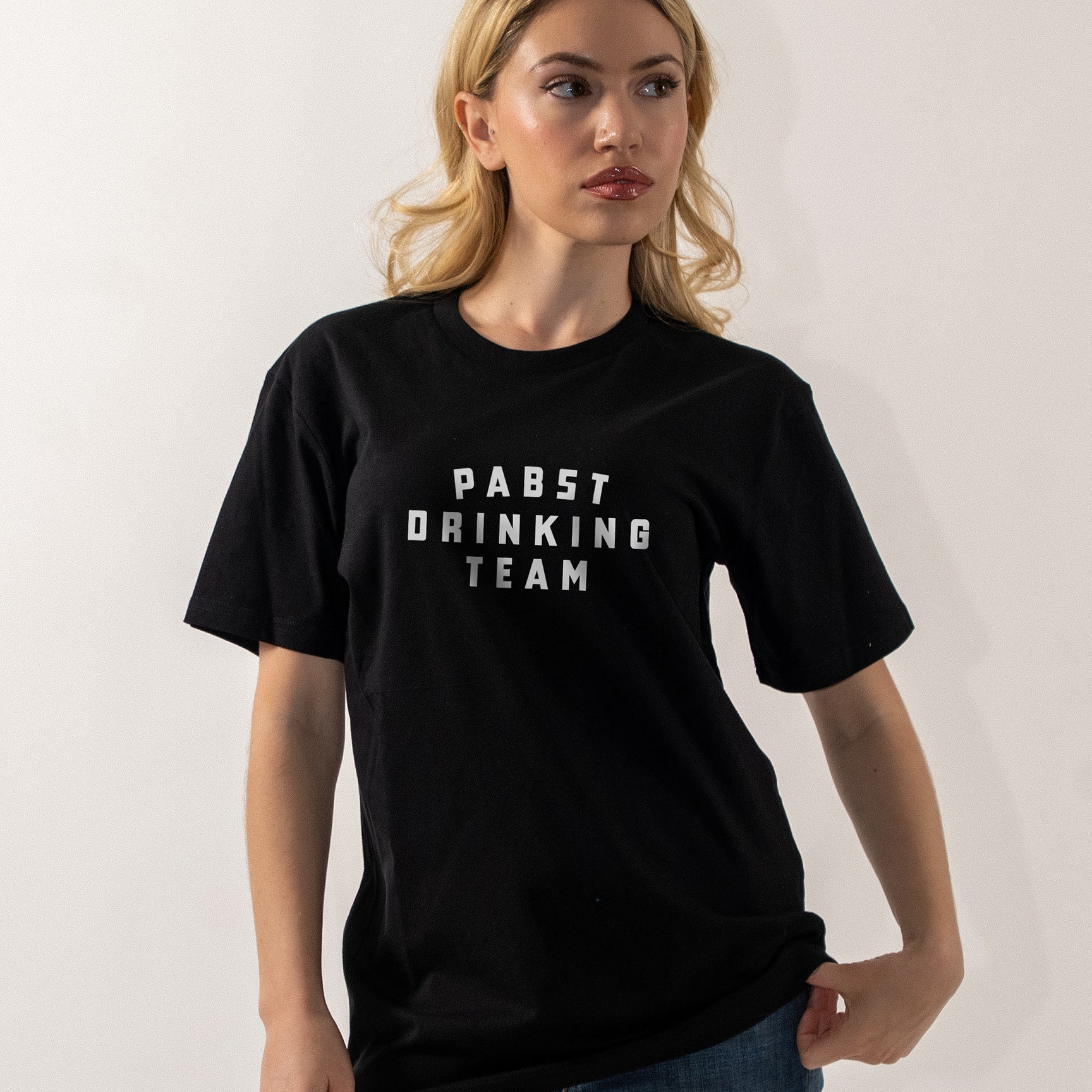 Pabst Blue Ribbon Online Store – Pabst Blue Ribbon Store