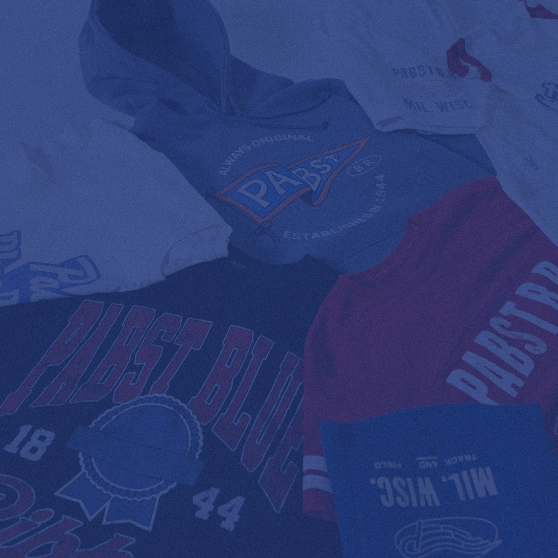 Pabst Blue Ribbon Online Store – Pabst Blue Ribbon Store