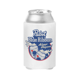 SHOP ALL – Pabst Blue Ribbon Store