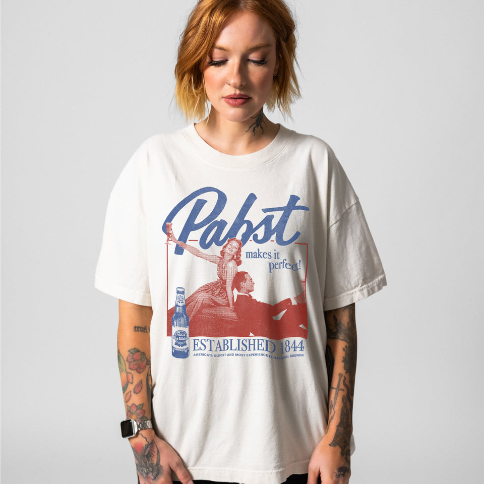 SHOP ALL – Pabst Blue Ribbon Store