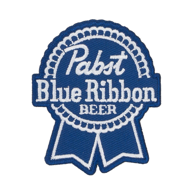 Products – Page 2 – Pabst Blue Ribbon Store