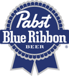 Pabst Blue Ribbon Online Store – Pabst Blue Ribbon Store