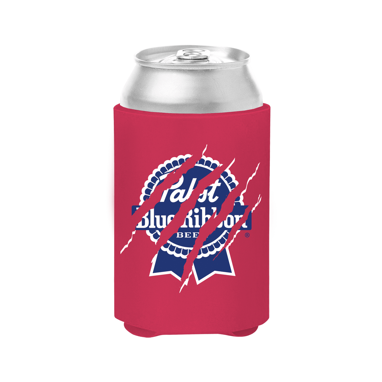 SHOP ALL – Pabst Blue Ribbon Store