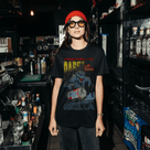 PBR x GODZILLA – Pabst Blue Ribbon Store