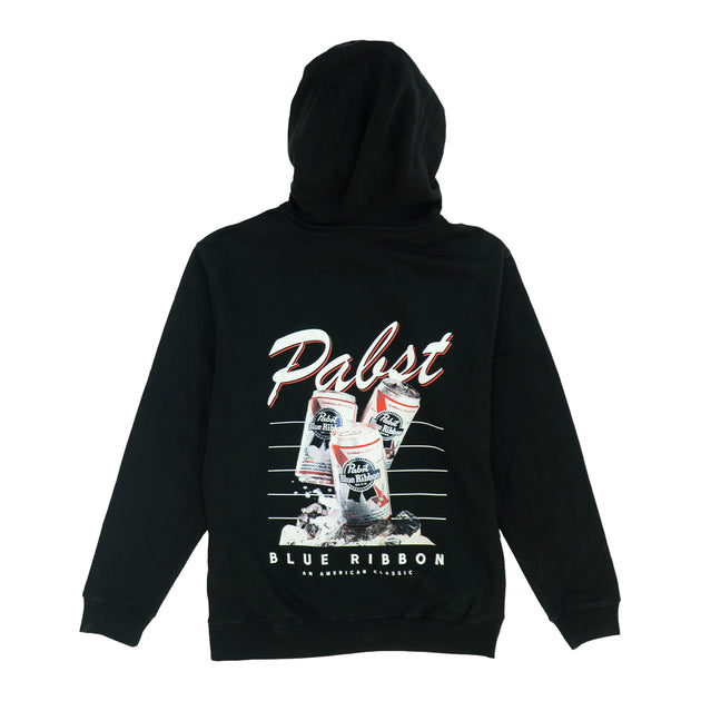 HOODIES – Pabst Blue Ribbon Store